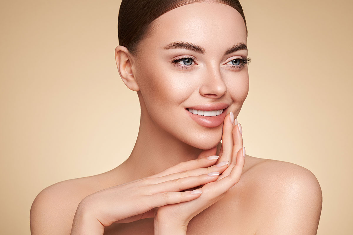 Chemical Peels in Redlands, CA | Natural Elegance Beauty