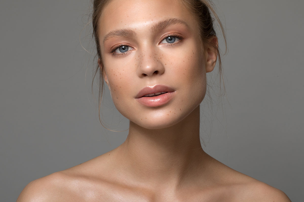 Skin Tags & Moles in Redlands, CA | Natural Elegance Beauty