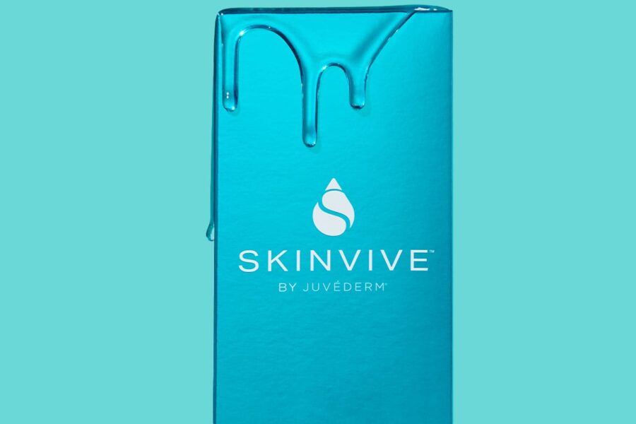 SKINVIVE in Redlands, CA | Natural Elegance Beauty