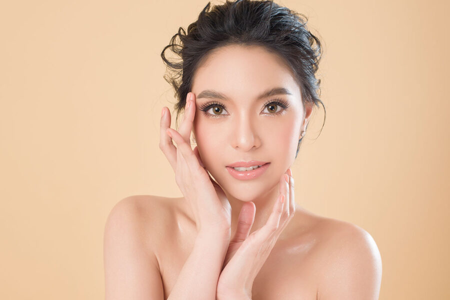 Services & Pricing in Redlands, CA | Natural Elegance Beauty